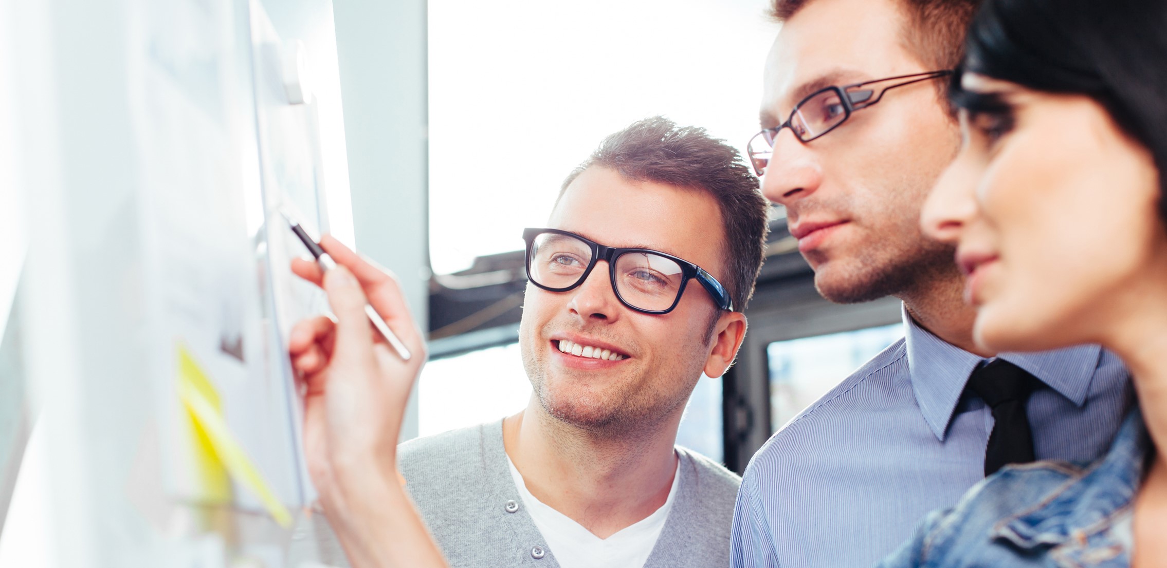 PNL - Article "Profession : coach" - IDCom international